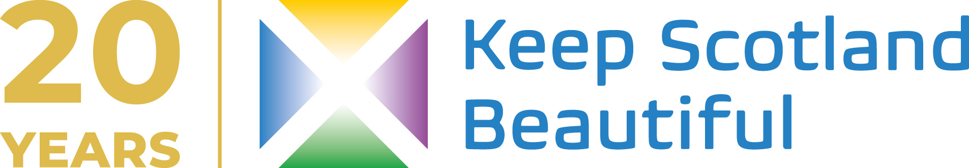 Scotland - The Carbon Literacy Project