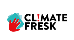 La Fresque du Climat - The Carbon Literacy Project