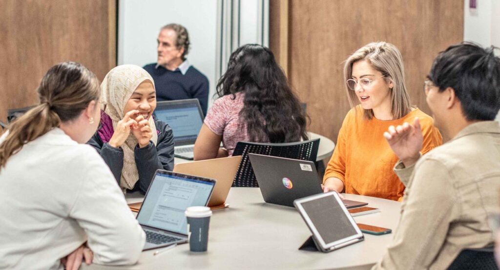 New Carbon Literacy for Education Toolkit Materials - The Carbon ...