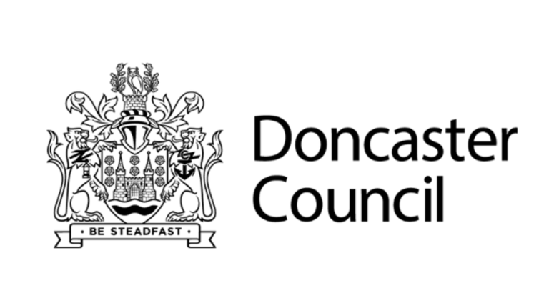 Local Authorities - The Carbon Literacy Project