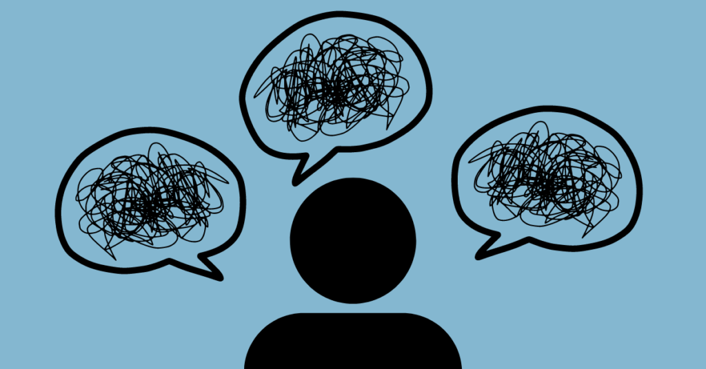 Net Zero Carbon Neutral Confusion - The Carbon Literacy Project