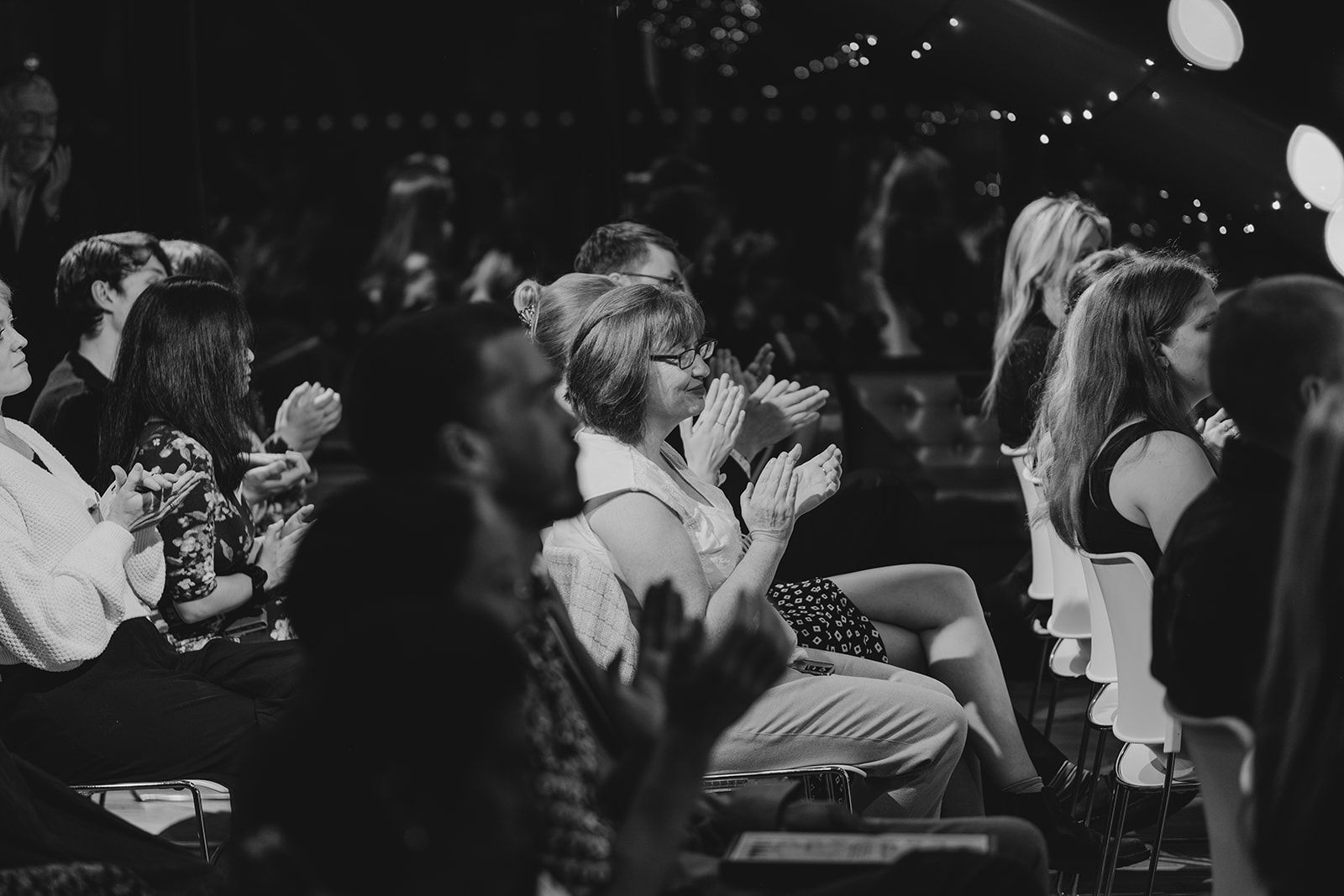 The First-Ever Carbon Literate Educator Awards - The Carbon Literacy Project